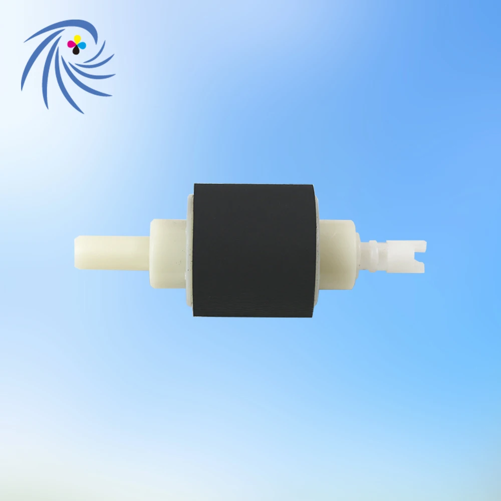 10pcs-RM1-6414-OEM-quality-RM1-6414-000-RM1-6467-000-Paper-pickup ...