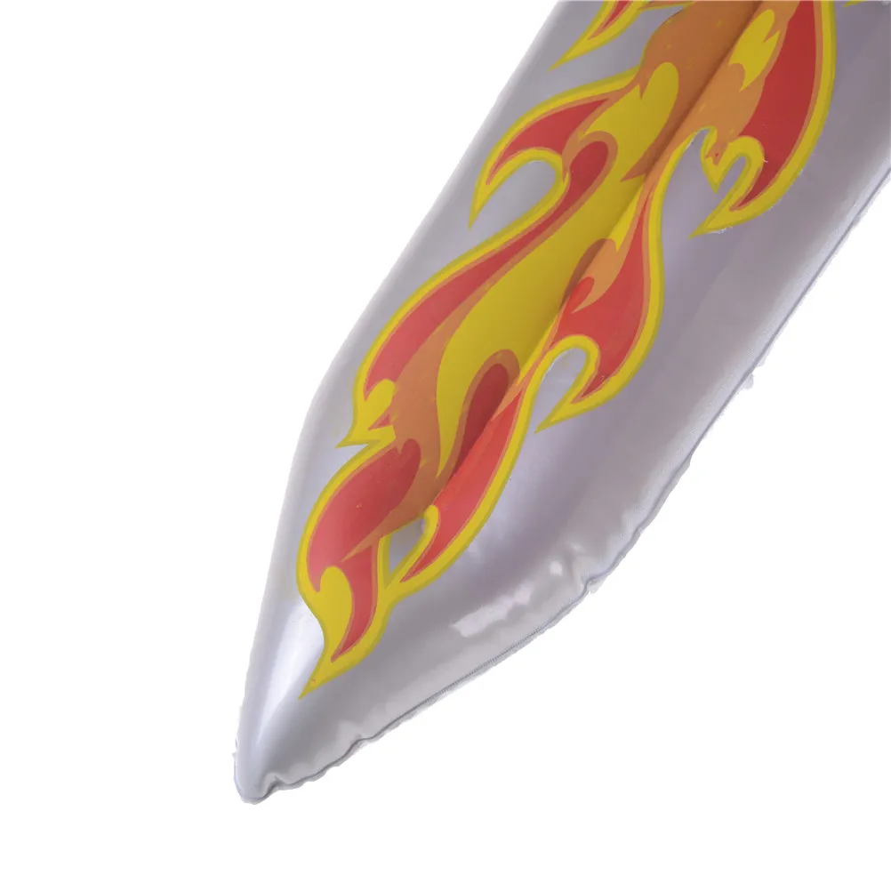 1 Set Balloon Swords Perfect Minecraft Swords Diamond Balloons Sword ...