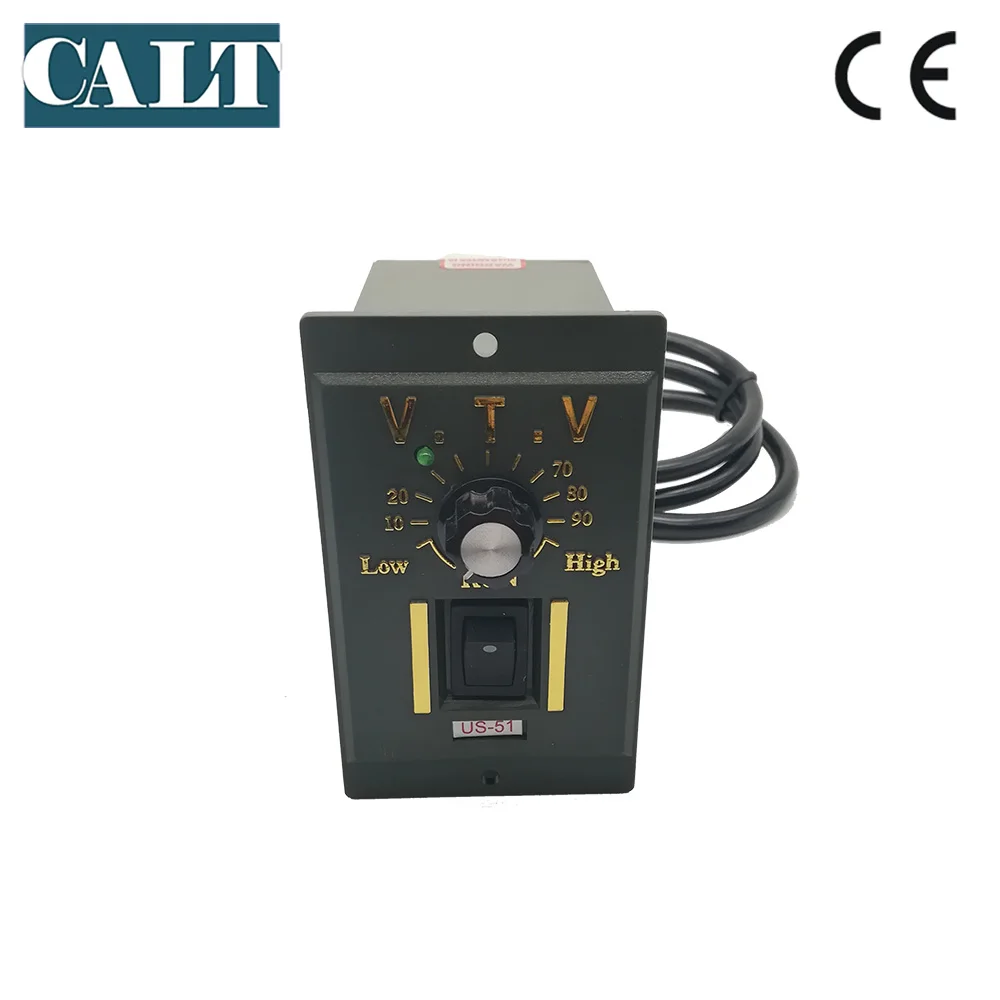 110v-ac-gear-motor-speed-controller-6w-10w-20w-60w-90w-120w-250w-single
