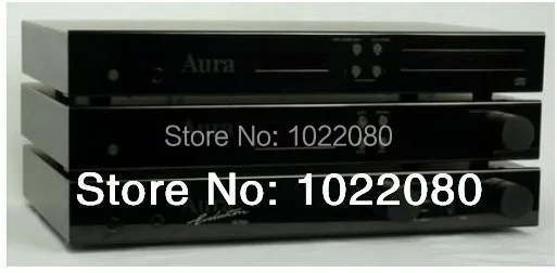 Aura-cd-100-cd100.jpg
