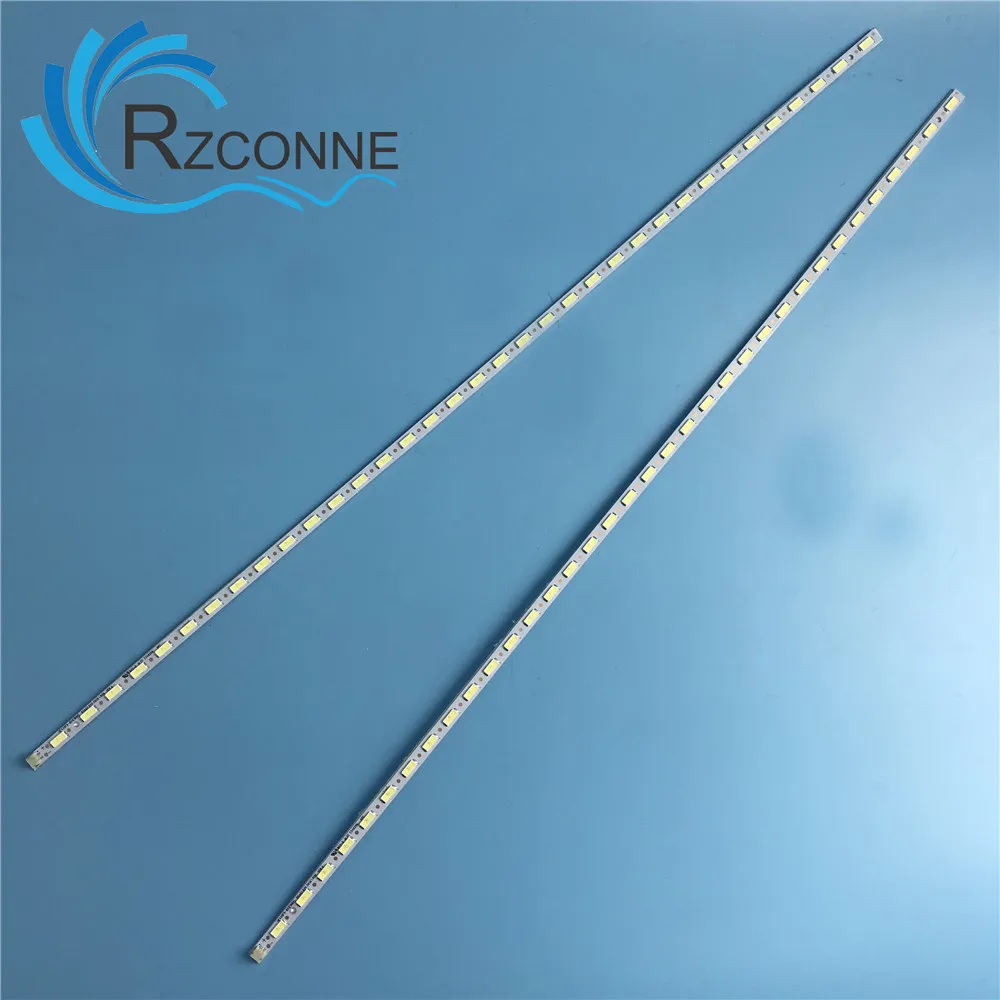 100 new 475mm Led Backlight Lamp Strip 35leds For Hisense 42 Inch Tv 100 new 475mm Led Backlight Lamp Strip 35leds For Hisense 42 Inch Tv