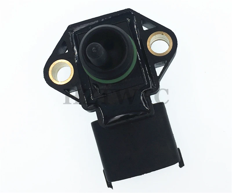 1 бар коллектор абсолютного давления карта сенсор 0261230013 22634 ...