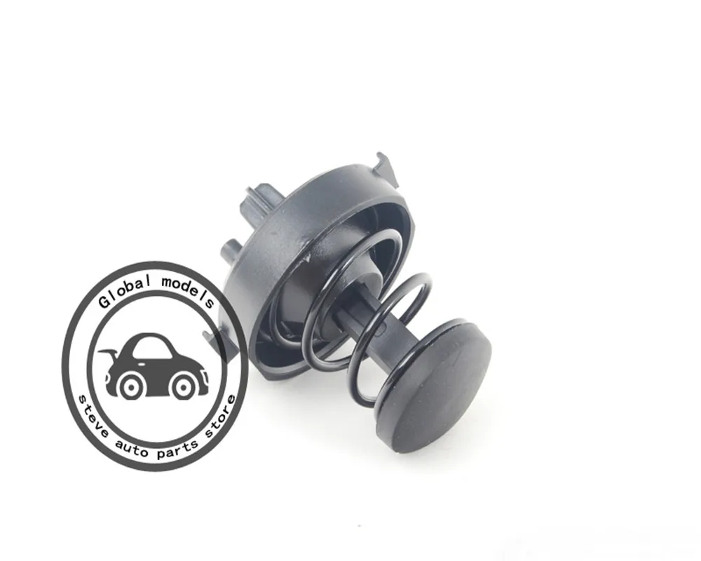 Hood-Catch-Front-Hood-Safety-Catch-Latch-Hook-spring-for-Mercedes-Benz ...