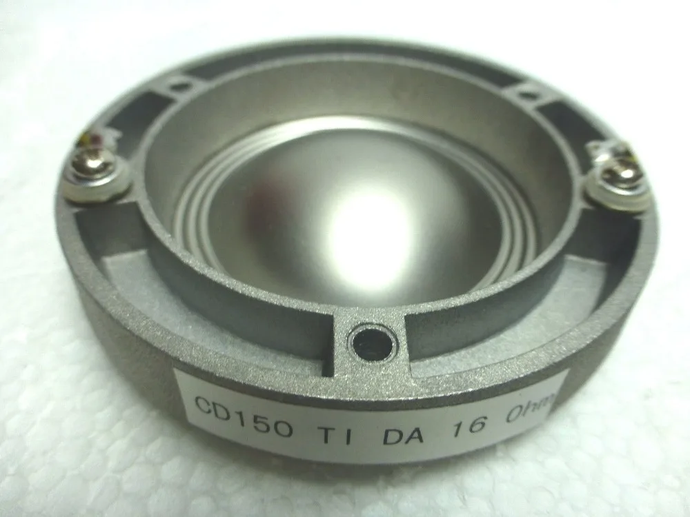 ENVÍO LIBRE!!! Reemplazo del Diafragma para Fane CD 150, MD 2151 ...