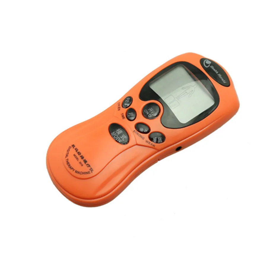 New electro shock box,could connect anal shock and electro shock penis ...