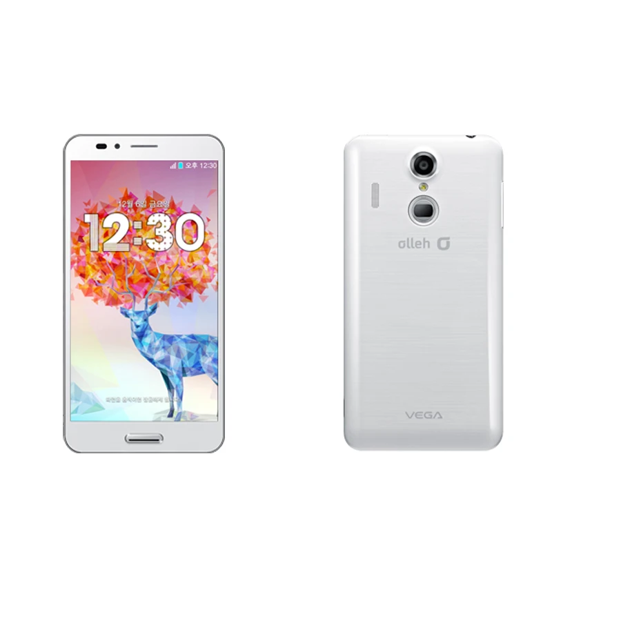 Online Buy Wholesale sky phones from China sky phones Wholesalers ...