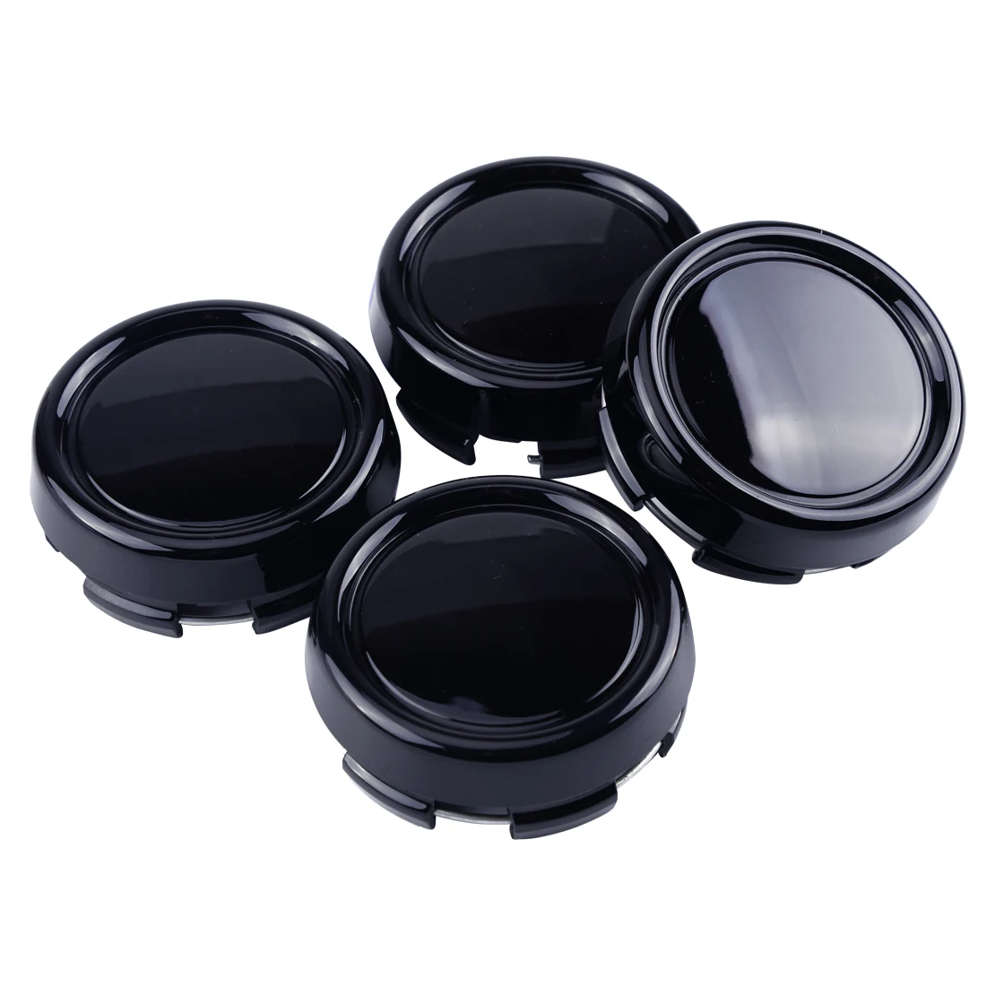 CITALL-New-4pcs-79mm-ABS-Car-Wheel-Hub-Center-Caps-Covers-Fit-For-Advan ...