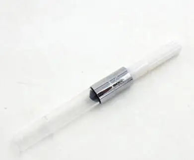 Yongsheng 659 Fountain Pen Ink Converter Also Compliant with Pilot 78G 88G
