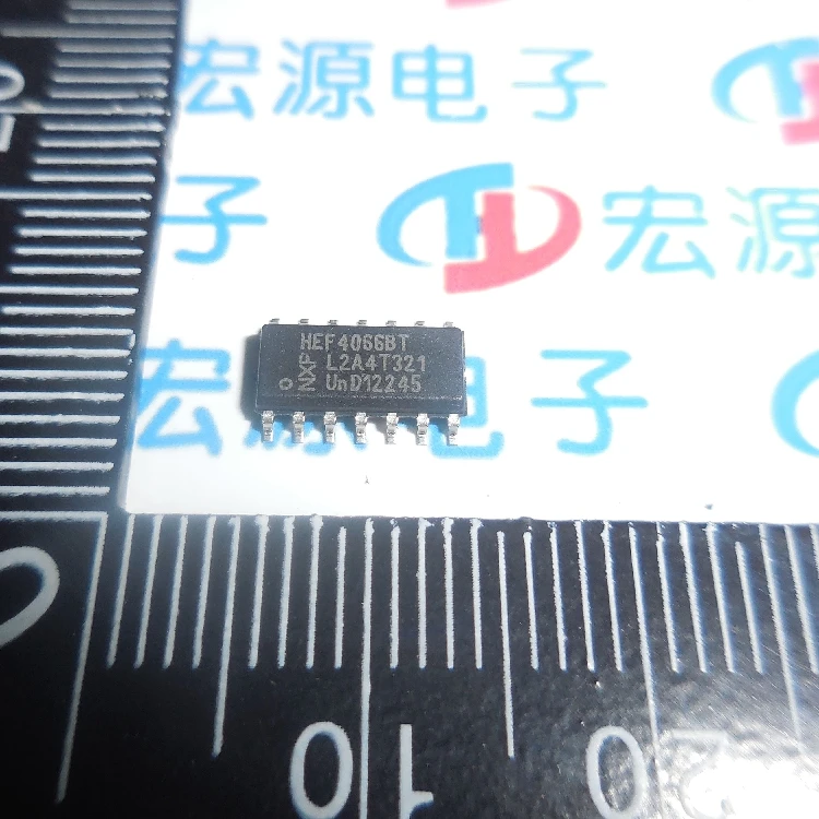 HEF4066BT|HEF4066BT| - AliExpress