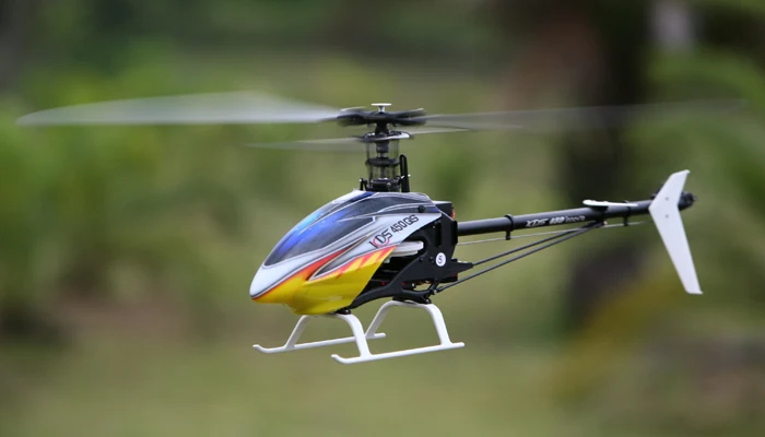 2014-KDS-innova-450QS-3D-RC-helicopter-2-4G-Plastic-450-3D-remote ...