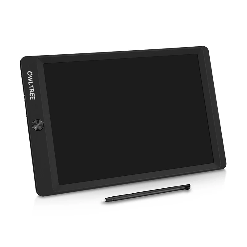 Computer Writing Tablet