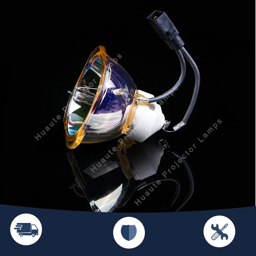 ELPLP76 V13H010L76 Projectorfor Lamp EPSON EB G6050W/EB G6070W/EB ...