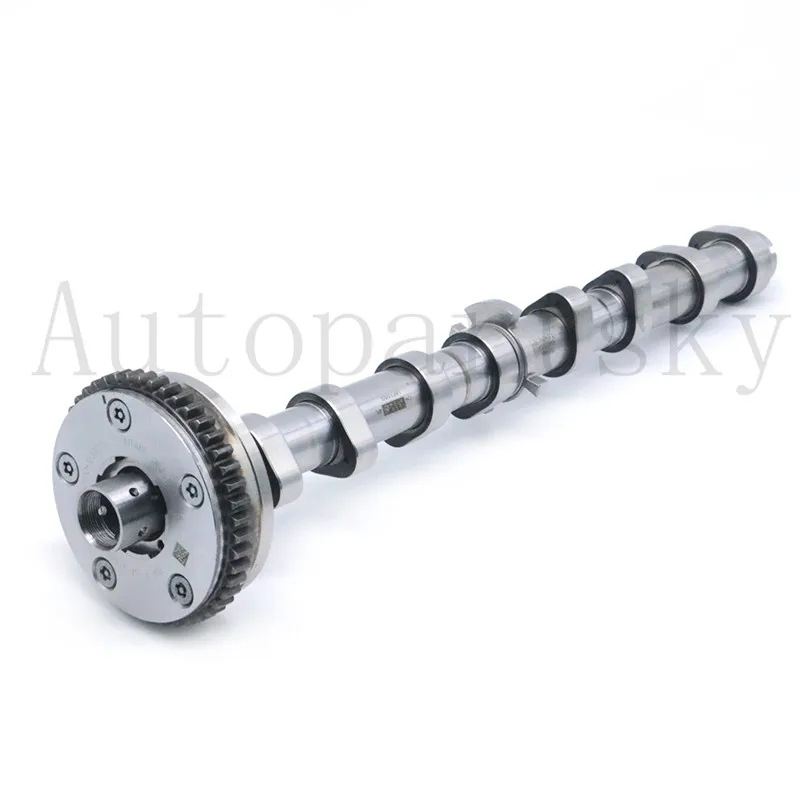 Для VOLKSWAGEN Jetta Beetle Golf Passat Tiguan Впускной ...