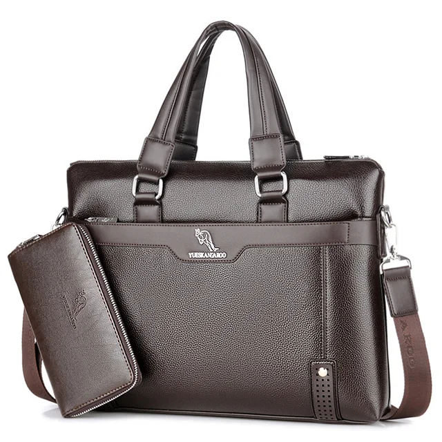 Luxury Messenger Bag Brandshop | semashow.com