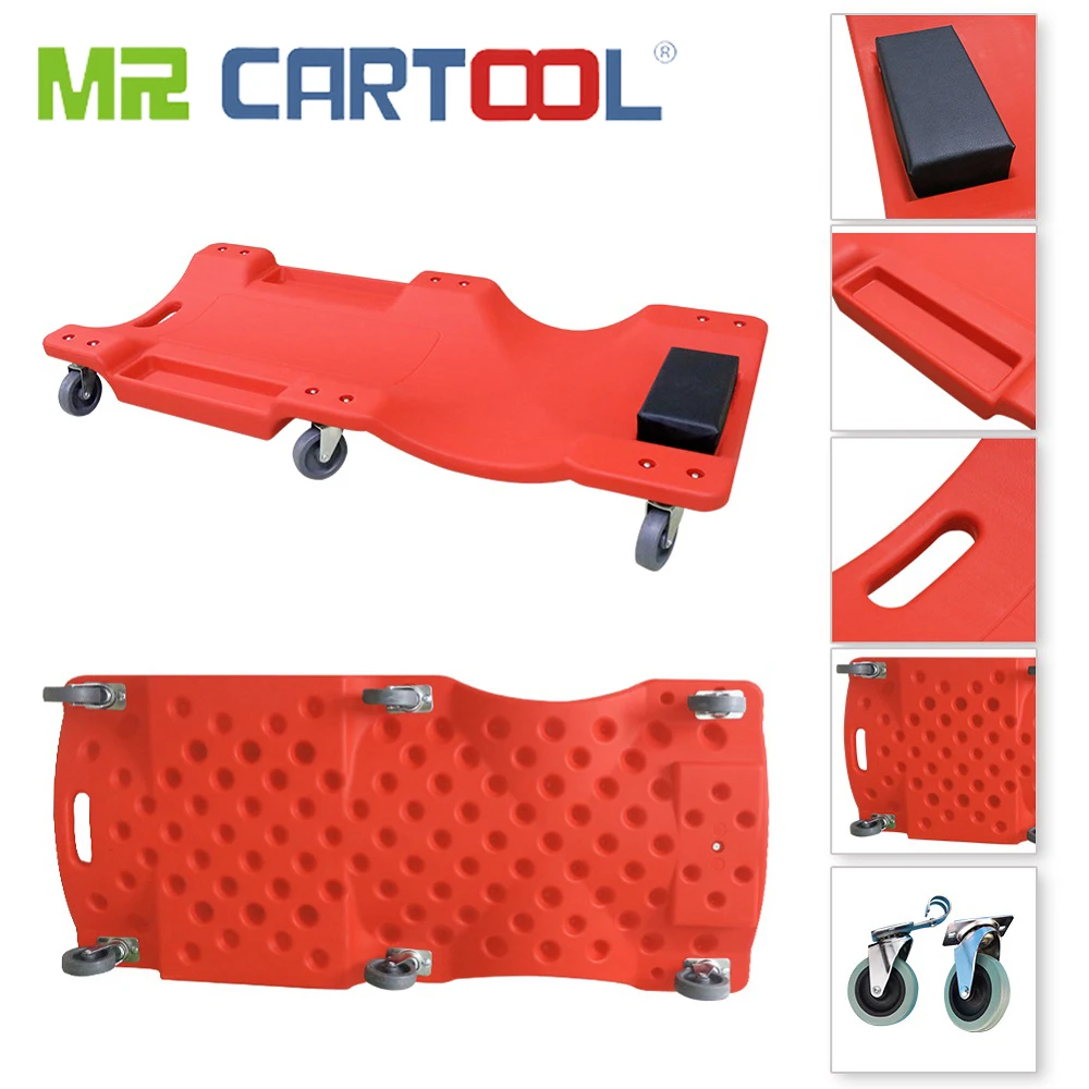 Mr Cartool 40 Mr Cartool 40