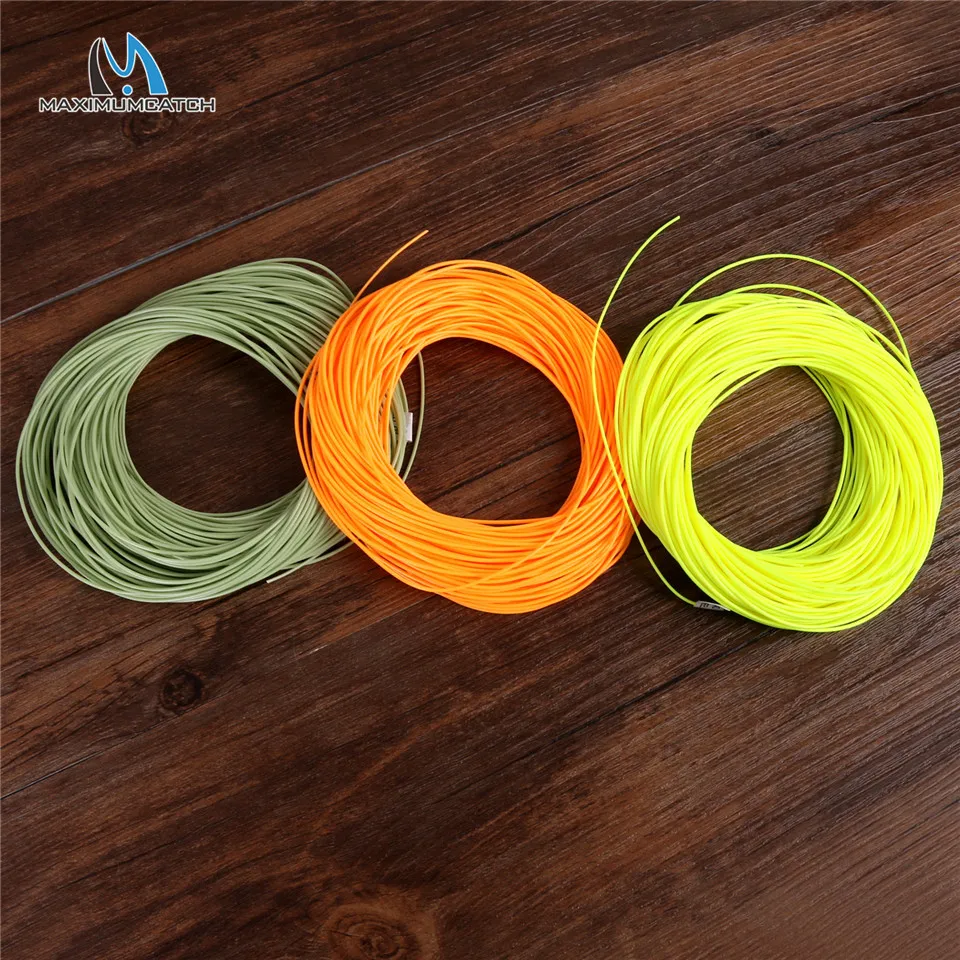 Links [www.aliexpress.com]