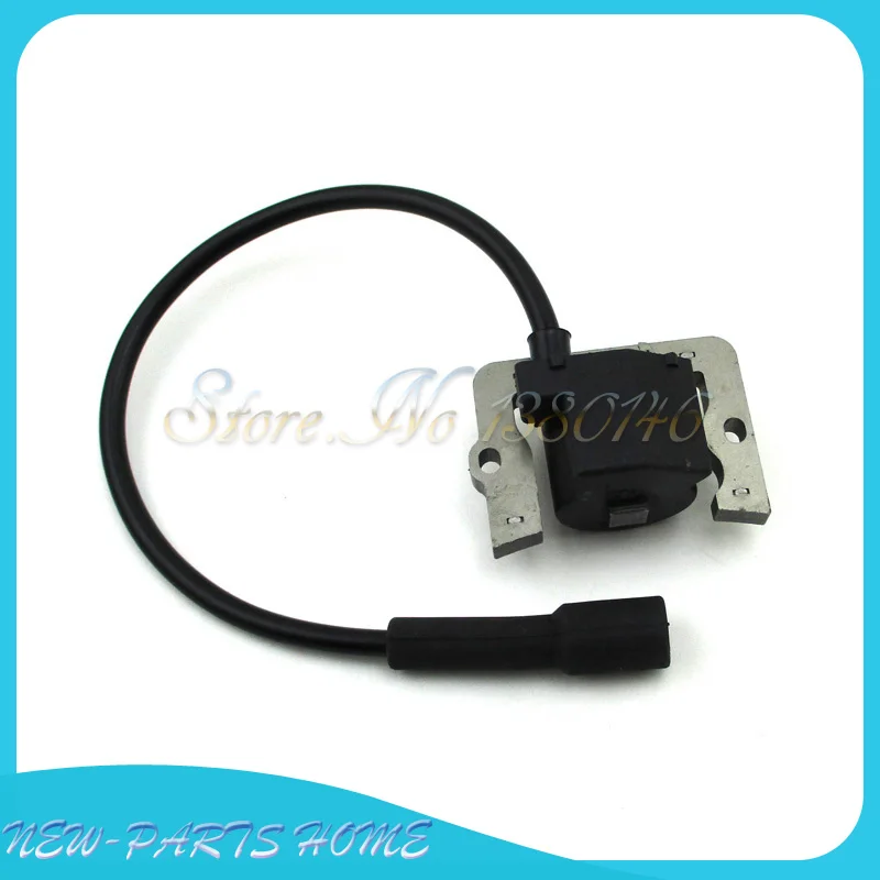 Ignition-Coil-For-Kohler-12-584-04-12-584-04-1258404-Stens-055-229-055 ...