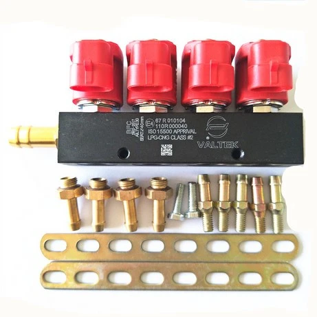 LPG-CNG-Injection-Rail-for-3ohm-4-Cylinder-for-Multipoint-Sequential ...