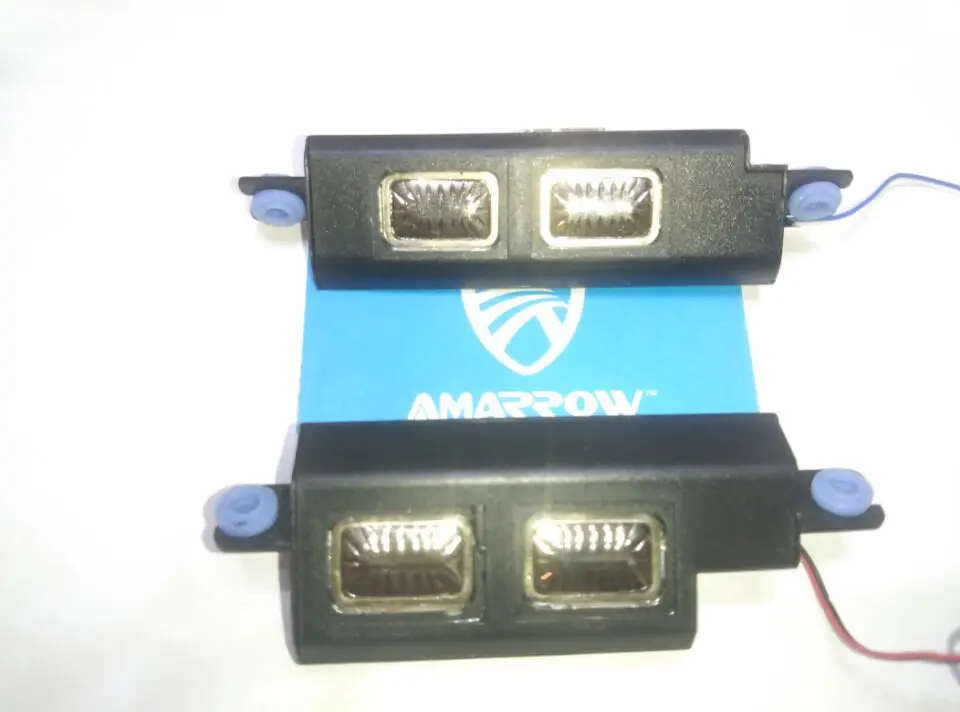 How to fix sound on dell computer - lopapicks