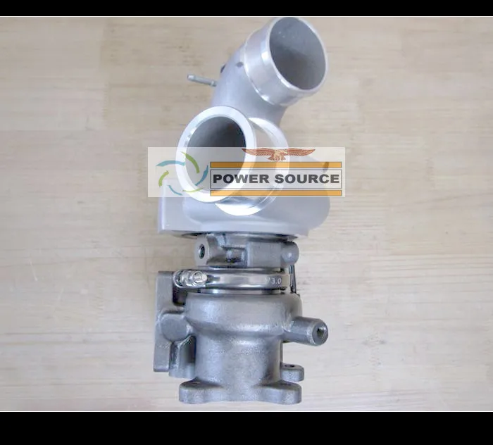 Turbo-TF035HM-28200-4X650-49135-04361-4913504361-49135-04360-For ...