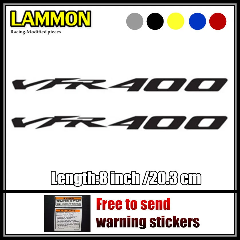 motorcycle bike Fuel tank Wheels Fairing notebook Luggage helmet MOTO ...