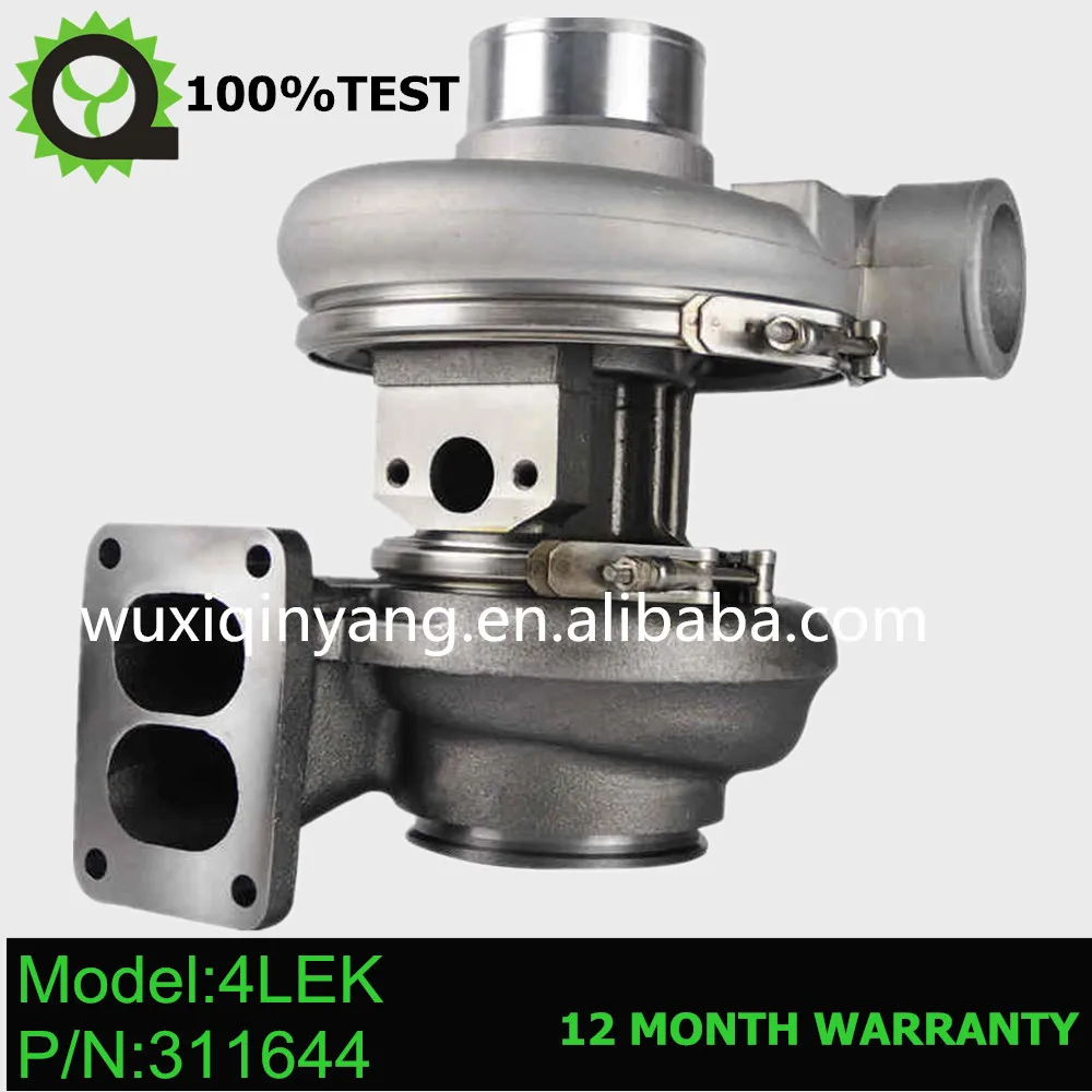 4LEK-Turbocharger-631GC5134P3-631GC5134P5-631GC5134P4-for-MACK-Truck.jpg