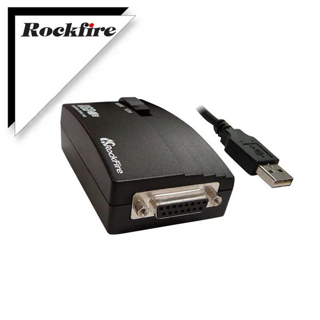 Pathologisch rot schwach rockfire rm 203 Sicher Auf Wiedersehen eine Klage einbringen