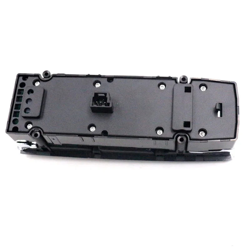 2128208310 A2128208310 для Mercedes C-CLASS W204 E-CLASS W212 W207 на ...