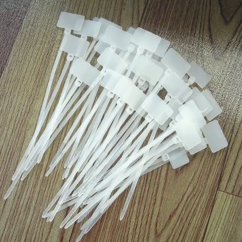 Store Home Products Getaway Deals Feedback