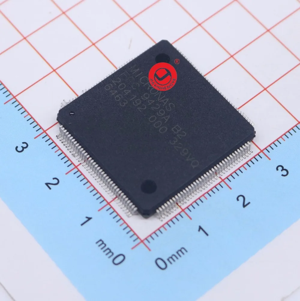 5 convés qfp144 original e novo frete grátis|lot|lot lotlot 5pcs ...