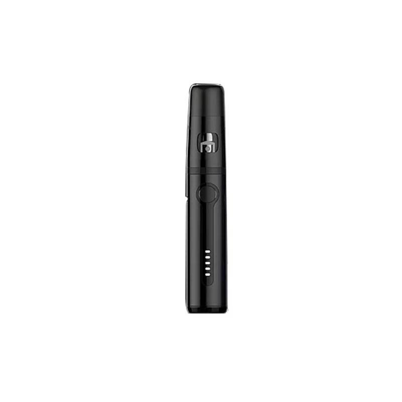 Original Kanger K-Pin Mini All-in-One Starter Kit 2ml Tank With 1500mah ...