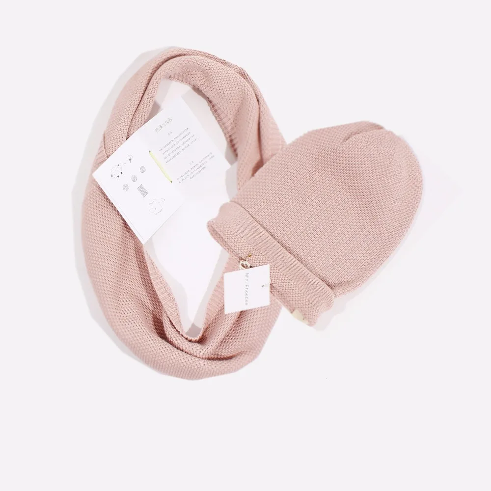 kids hats boys girls 100% cotton winter spring fall autumn kids hats ...