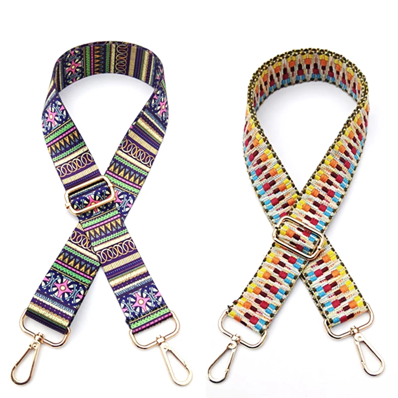 Replacement Strap For Crossbody Bag | semashow.com