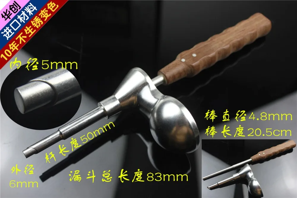 Medical Orthopedic Instrument Spine Lumbar Vertebra Peek Fusion Cage ...