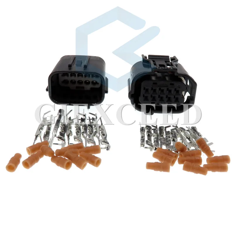 10-Pin-12380-6189-1134-6188-0696-Waterproof-Automotive-Socket-Distance ...
