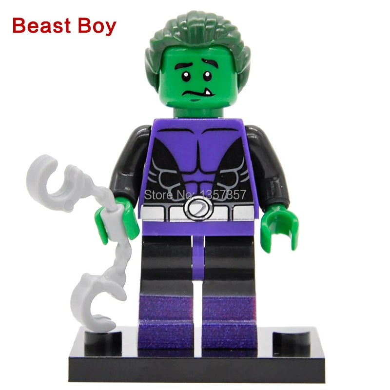 Does anyone have actual pics of the different bootleg starfire and ...