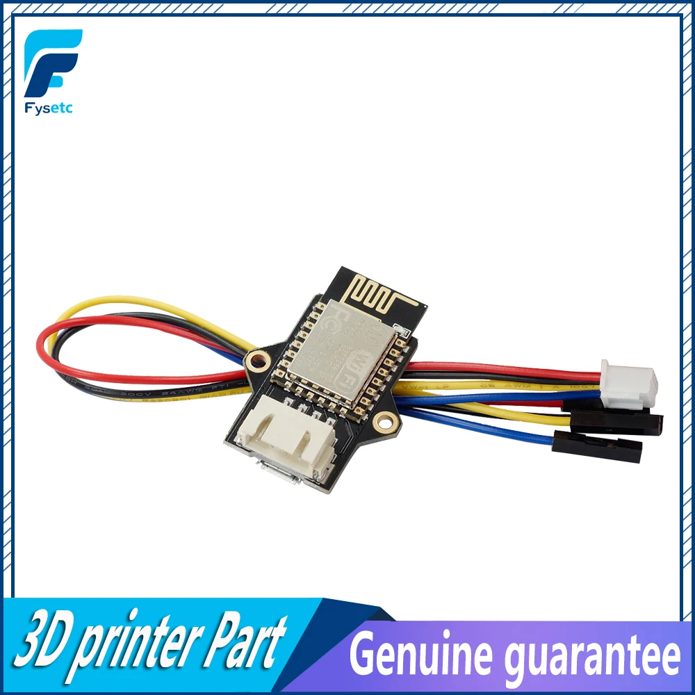 Esp8266 Wifi Http Client