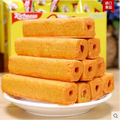 Food,snack,cheese Corn Stick,1 Pack,160 Grams,cheese Flavor,indonesia ...
