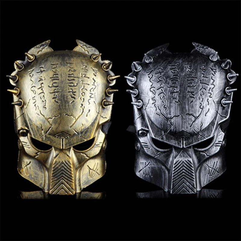 Online Buy Wholesale predator mask from China predator mask Wholesalers ...