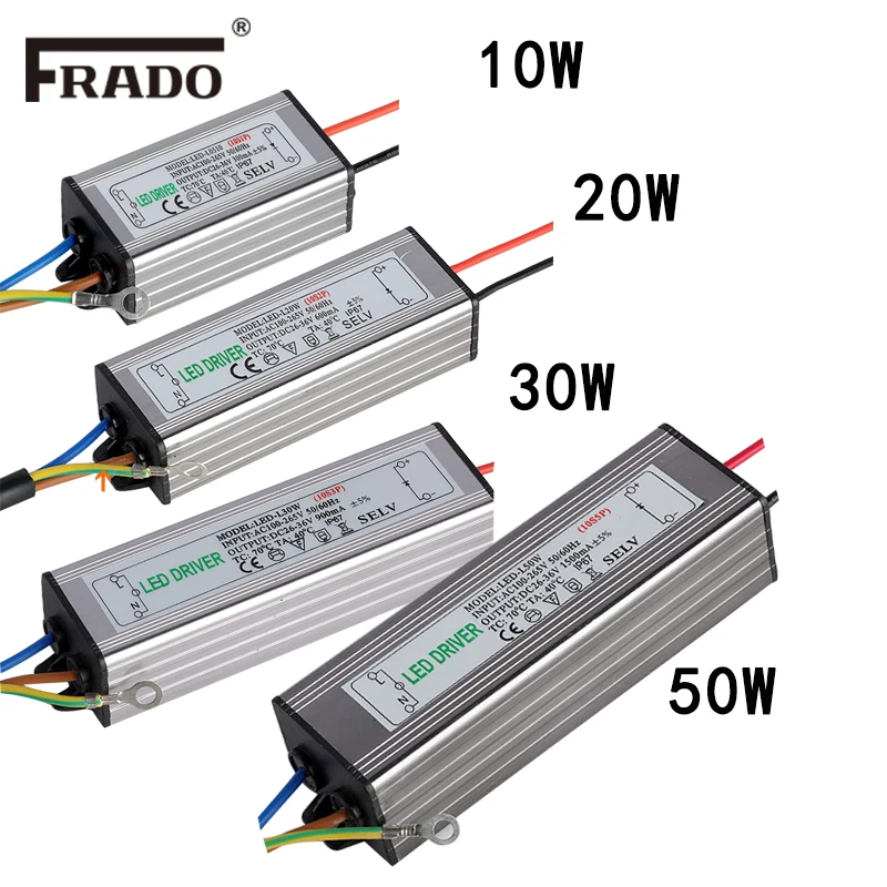 Driver-de-led-10w-20w-30w-50w-e-70w-converte-flash-em-driver-de-led-sem.jpg