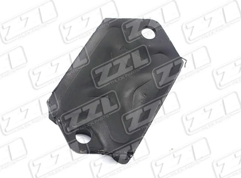 Китай прочные износостойкие тележки Sinotruk HOWO аксессуары ...