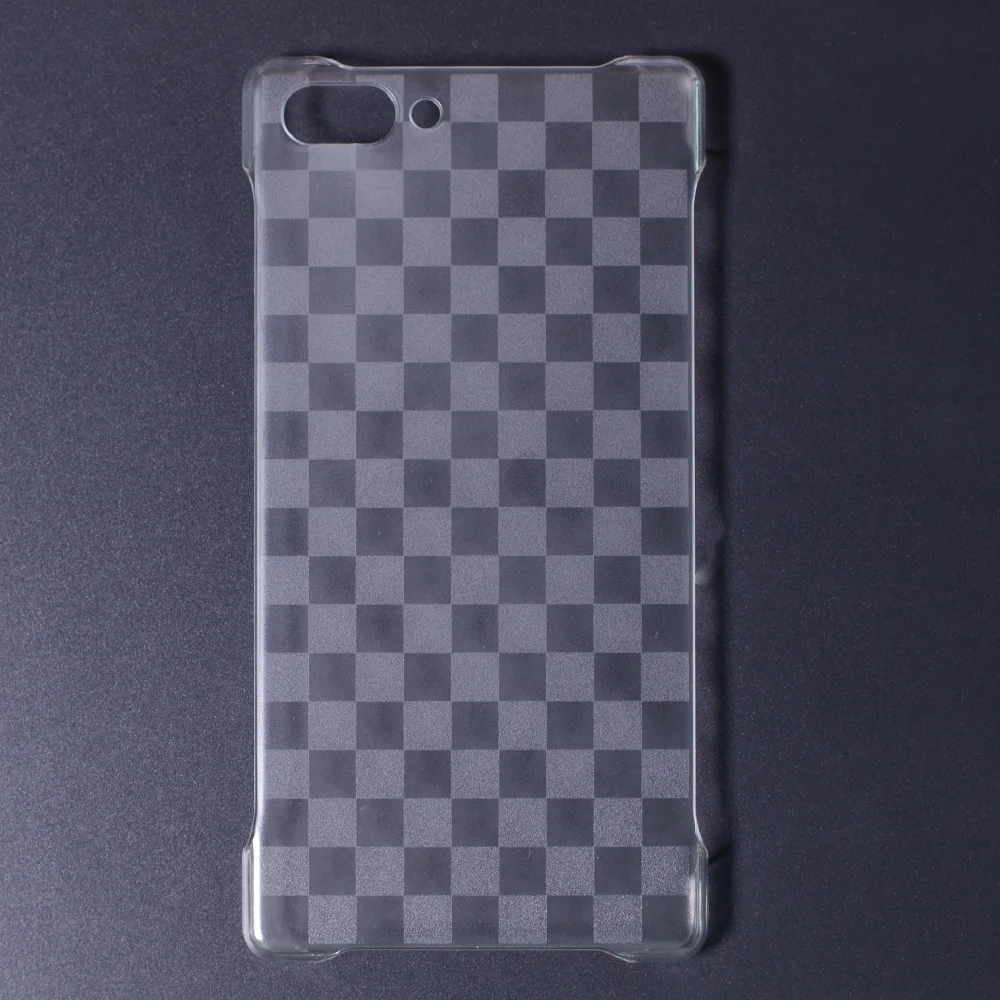 Original Maze Alpha phone cover case Eco friendly Stylish Portable Anti ...