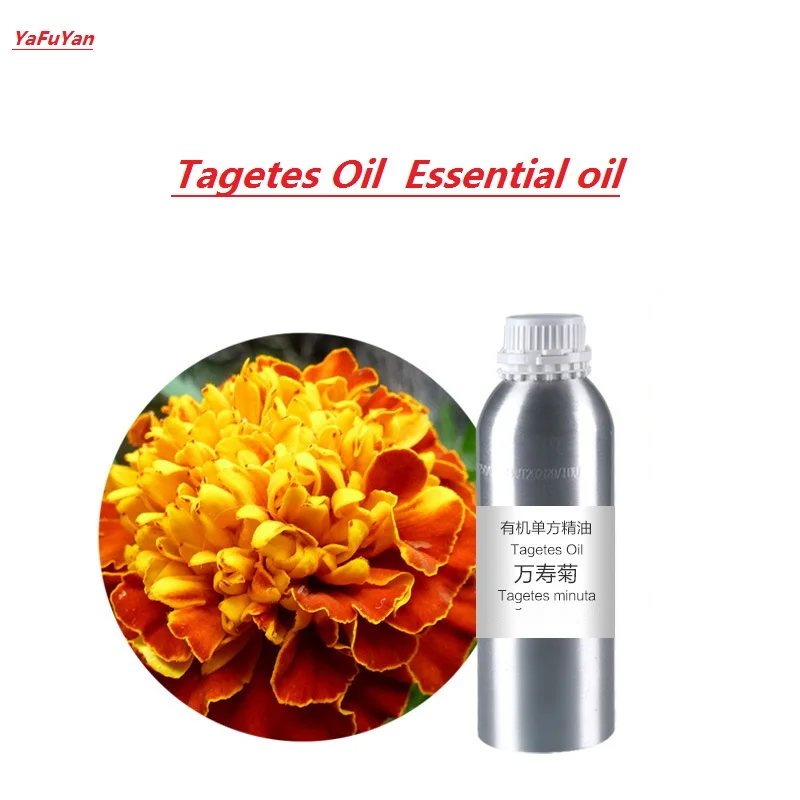 Cosmetics-10-50ml-bottle-Essential-Oil-organic-cold-pressed-vegetable ...