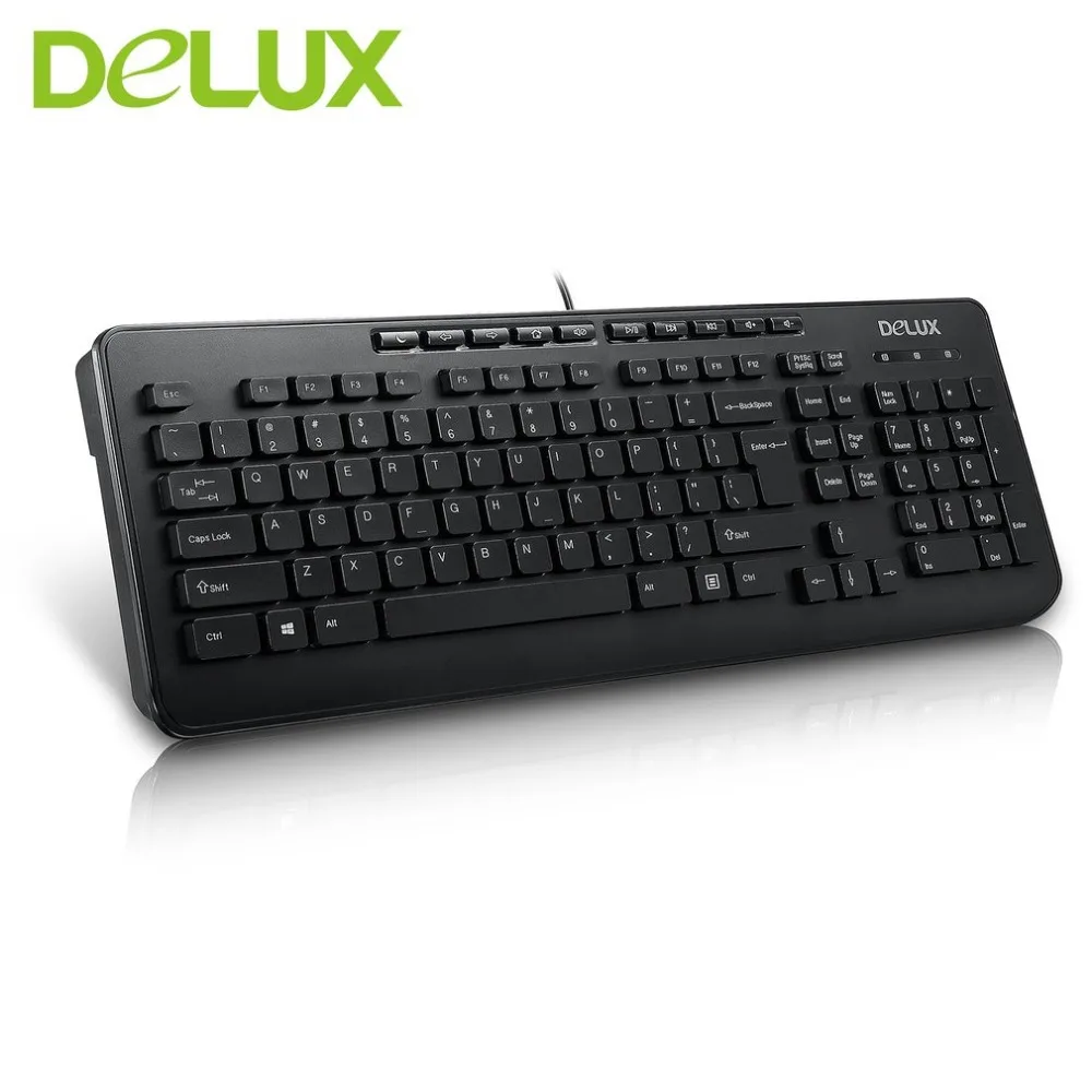 Delux Online Store - Small Orders Online Store, Hot Selling and more on ...