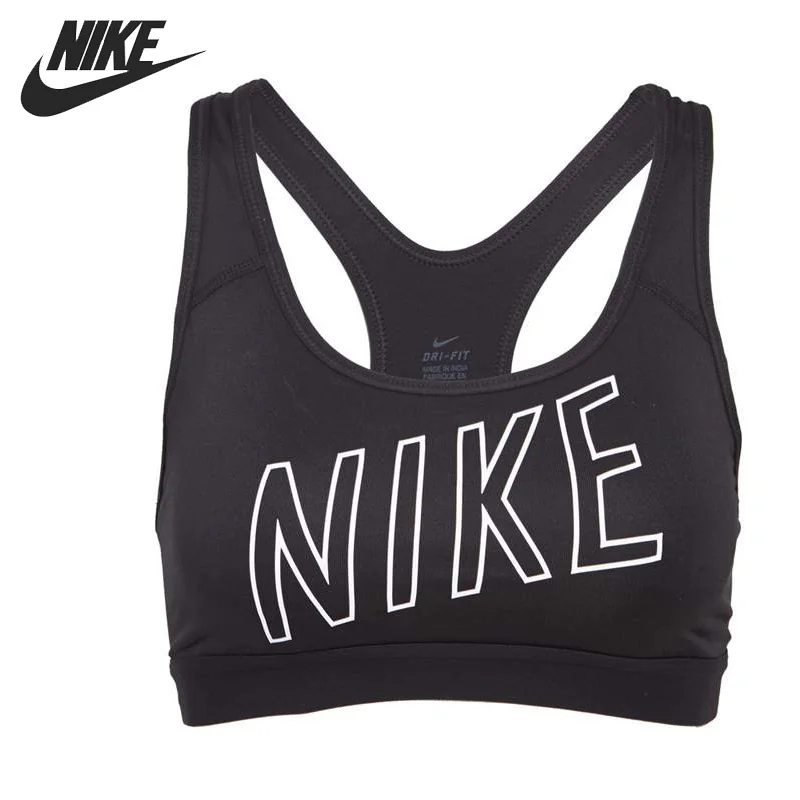 aliexpress nike logo