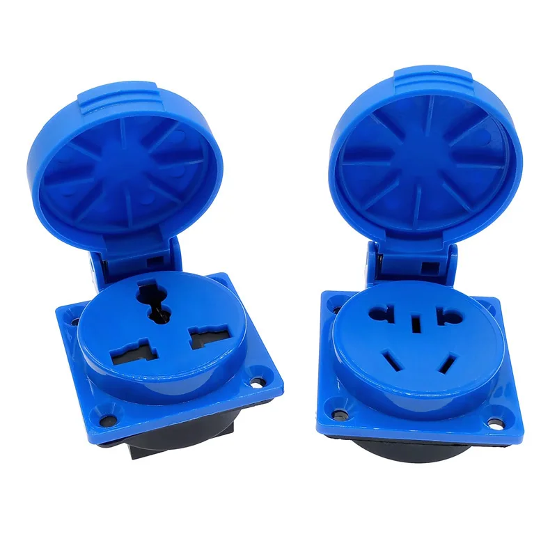 Electrical Accessories Supplies | Industrial Contacts | Brass Safety ...