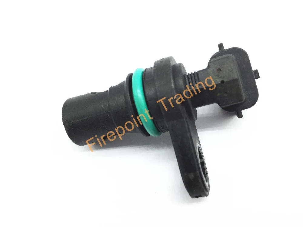 Camshaft-position-Sensor-For-Nissan-Cube-Sentra-Tiida-Versa-Tiida-1-8L ...