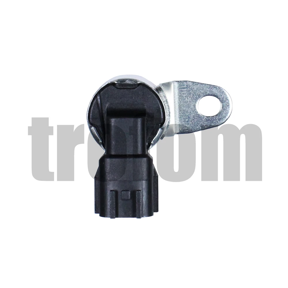 Variable Valve Timing-Control Valve Solenoid 07-15 for Nissan Versa ...