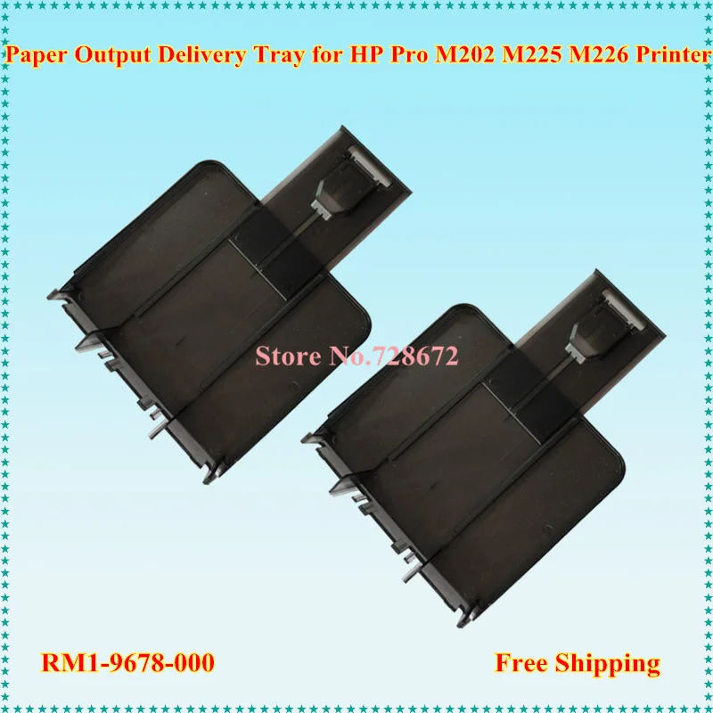2PCS-RM1-9678-000-HP-Pro-M202-M225.jpg