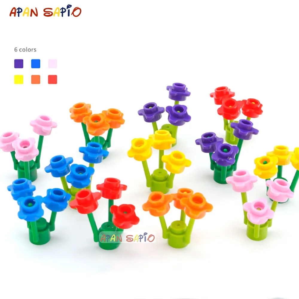 - AliExpress